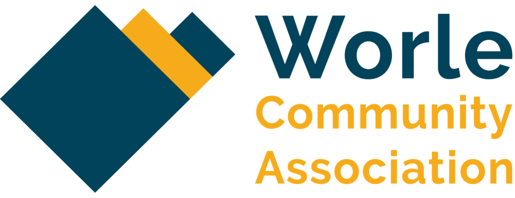 What’s on – Worle Community Centre